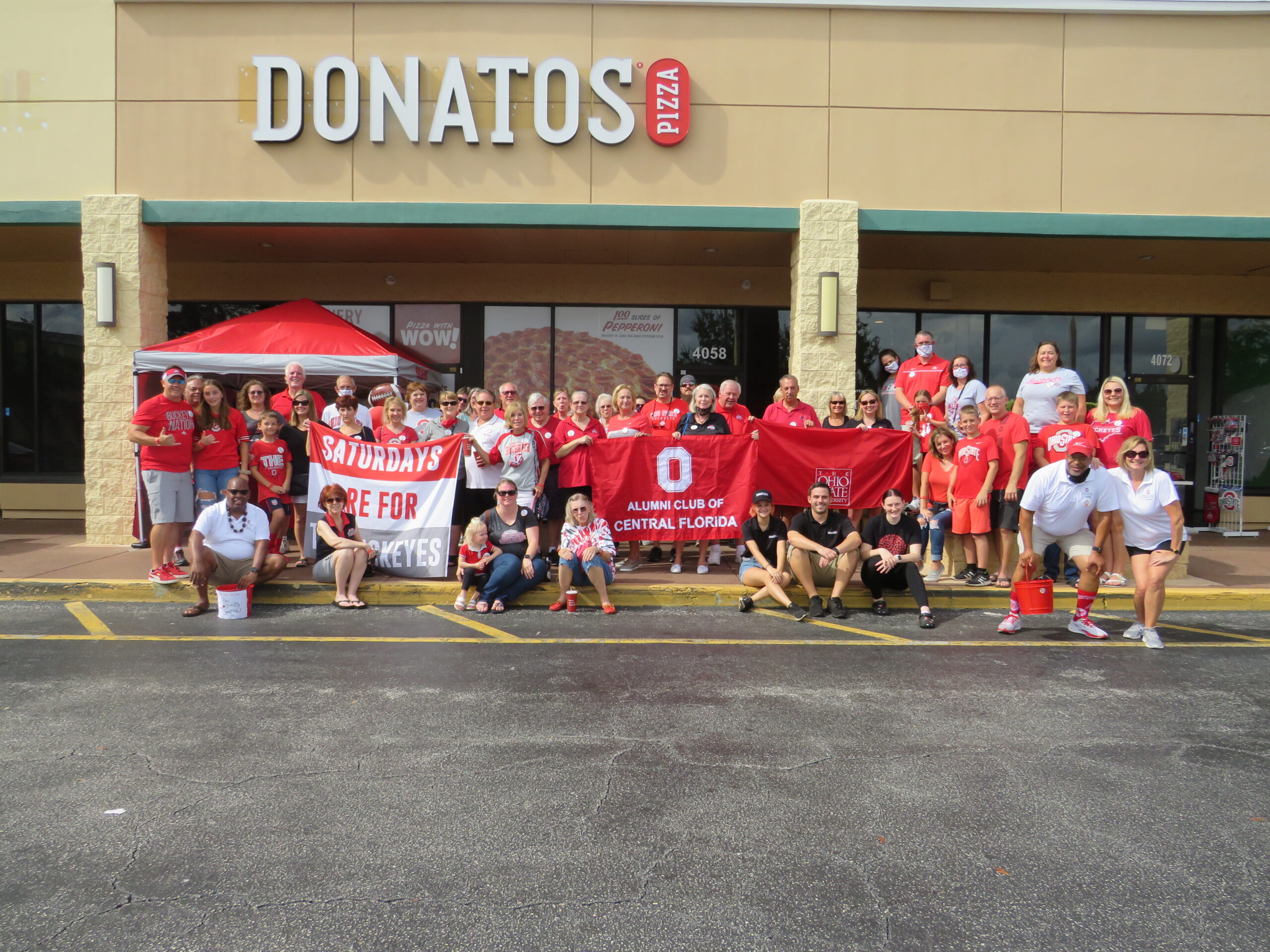 Central Florida Alumni Club Central Florida Alumni Club | Alumni Association